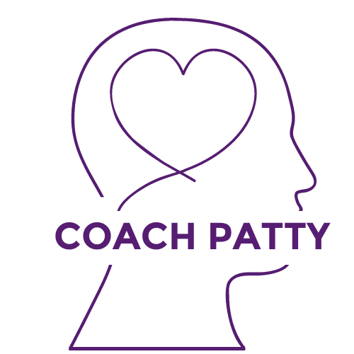 Coach Almere | Patty Beentjes | Echt in je kracht